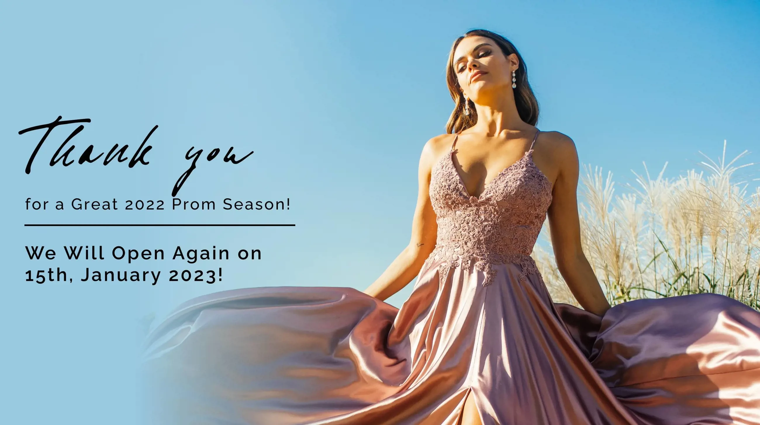 Savvi Prom | The Best Prom, Formal, and Evening Dresses in Raleigh, NC